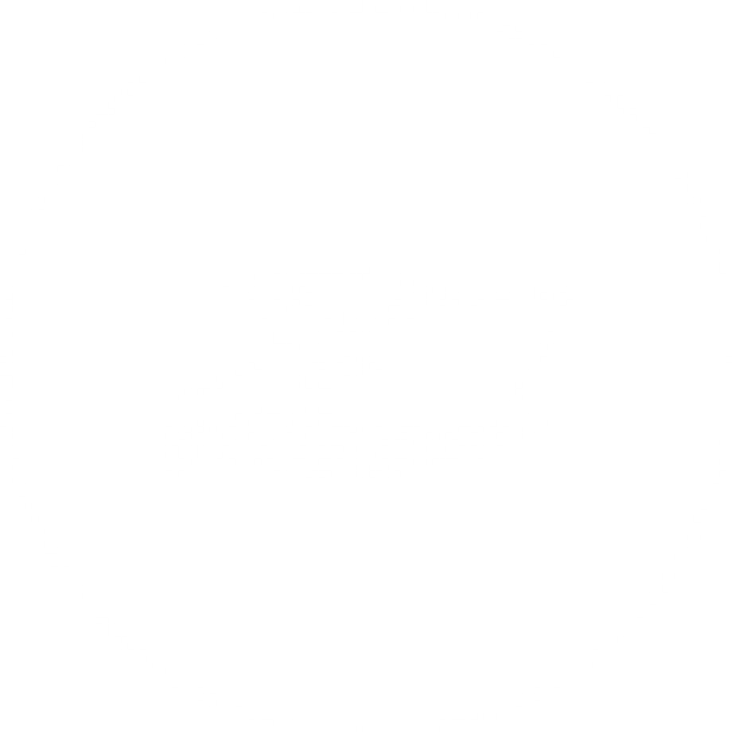 Home - Residence Peramal - Location Studio Ile Maurice