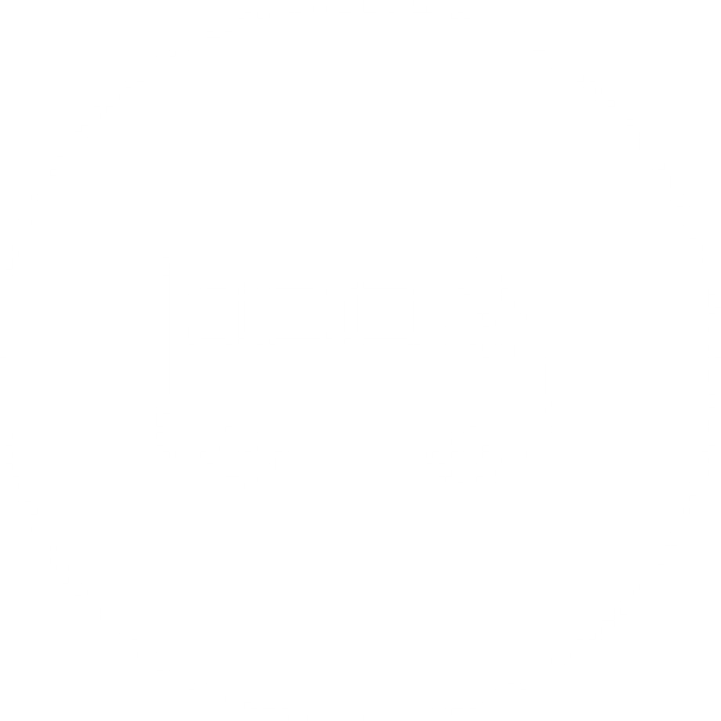 Home - Residence Peramal - Location Studio Ile Maurice